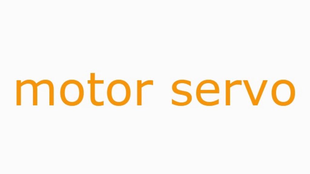 SIMULASI Motor DC, Motor Stepper, Motor Servo, dan Relay pada Proteus ... SIMULASI Motor DC, Motor Stepper, Motor Servo, dan Relay pada Proteus ...